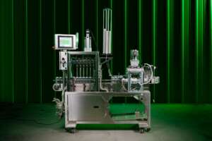 Alpha Brewing Operations – Professional Tools for Professional Brewers