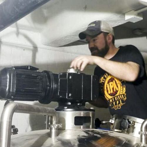 Services – Alpha Brewing Operations