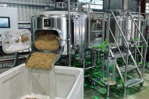 Alpha Brewing Operations – Professional Tools for Professional Brewers